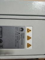 China Huawei RRU5909 RRU5309 RRU5309w RRU3959a for DBS3900 1800M 2100M 02311PPN 900M PGSM 900M PGSM for sale