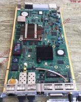 China Huawei WD2DUMPTB100 UMPT UMPTb1 UMPTb2 UMPTb3 UMPTb9 UMPTe1 UMPTe2 for BBU3900 BBU3910 main processing and transmission unit for sale