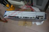 China Huawei WD2DUMPTB100 UMPT UMPTb1 UMPTb2 UMPTb3 UMPTb9 UMPTe1 UMPTe2 for BBU3900 BBU3910 main processing and transmission unit for sale