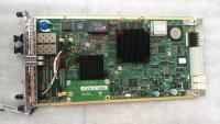 China Huawei WD2DUMPTB100 UMPT UMPTb1 UMPTb2 UMPTb3 UMPTb9 UMPTe1 UMPTe2 for BBU3900 BBU3910 main processing and transmission unit for sale