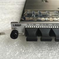 China Huawei  UBBP UBBPd1 UBBPd2 UBBPd3 UBBPd4 UBBPd5 UBBPd6 for the Huawei BBU3900 BBU3910 universal baseband processing unit for sale
