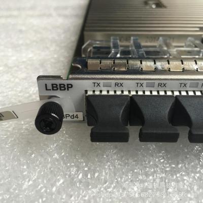 China Huawei  UBBP UBBPd1 UBBPd2 UBBPd3 UBBPd4 UBBPd5 UBBPd6 for the Huawei BBU3900 BBU3910 universal baseband processing unit for sale