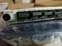China Huawei  UBBP UBBPd1 UBBPd2 UBBPd3 UBBPd4 UBBPd5 UBBPd6 for the Huawei BBU3900 BBU3910 universal baseband processing unit for sale