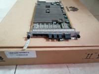 China Huawei  UBBP UBBPd1 UBBPd2 UBBPd3 UBBPd4 UBBPd5 UBBPd6 for the Huawei BBU3900 BBU3910 universal baseband processing unit for sale