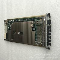China Huawei  UBBP UBBPd1 UBBPd2 UBBPd3 UBBPd4 UBBPd5 UBBPd6 for the Huawei BBU3900 BBU3910 universal baseband processing unit for sale