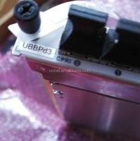 China Huawei UBBPd3  WD2DUBBPD300 03022HEL  Universal baseband processing unit for Huawei BTS DBS BBU3900 BBU3910  BBU5900 for sale