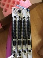 China Huawei UBBPd3  WD2DUBBPD300 03022HEL  Universal baseband processing unit for Huawei BTS DBS BBU3900 BBU3910  BBU5900 for sale