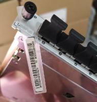 China HUAWEI WD2DUBBPD600 022HEM UBBPd6  Universal baseband processing unit for Huawei BTS DBS BBU3900 BBU3910  BBU5900 for sale