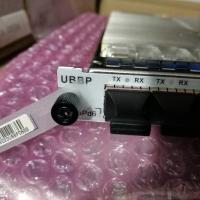 China HUAWEI WD2DUBBPD600 022HEM UBBPd6  Universal baseband processing unit for Huawei BTS DBS BBU3900 BBU3910  BBU5900 for sale