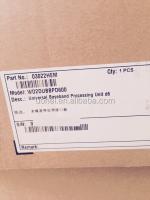 China HUAWEI WD2DUBBPD600 022HEM UBBPd6  Universal baseband processing unit for Huawei BTS DBS BBU3900 BBU3910  BBU5900 for sale