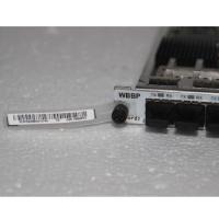 China Huawei WBBPD1 QWL1WBBPD1 WBBPd1 for Distributed Base Station BBU 5900 huawei BBU3900 3910 for sale