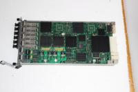 China Huawei WBBPD1 QWL1WBBPD1 WBBPd1 for Distributed Base Station BBU 5900 huawei BBU3900 3910 for sale