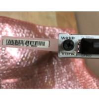 China Huawei WBBPd2 WBBPD2 020QYR4MCC QWL1WBBPD2 for huawei  Distributed Base Station BBU 5900 huawei BBU3900 3910 for sale