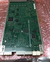 China Huawei WBBPd2 WBBPD2 020QYR4MCC QWL1WBBPD2 for huawei  Distributed Base Station BBU 5900 huawei BBU3900 3910 for sale