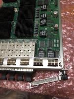 China Huawei WBBPd2 WBBPD2 020QYR4MCC QWL1WBBPD2 for huawei  Distributed Base Station BBU 5900 huawei BBU3900 3910 for sale