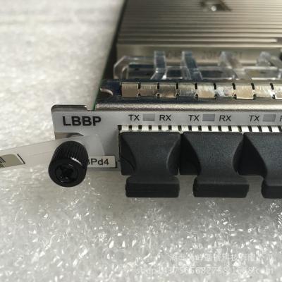 China HUAWEI WD2DUBBPD400 022HEX UBBPd4 Universal baseband processing unit for Huawei BTS DBS BBU3900 BBU3910  BBU5900 for sale