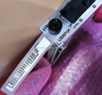 China HUAWEI WD2DUBBPD400 022HEX UBBPd4 Universal baseband processing unit for Huawei BTS DBS BBU3900 BBU3910  BBU5900 for sale