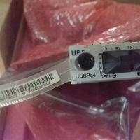 China HUAWEI WD2DUBBPD400 022HEX UBBPd4 Universal baseband processing unit for Huawei BTS DBS BBU3900 BBU3910  BBU5900 for sale