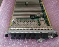 China HUAWEI WD2DUBBPD200 022HEH  UBBPd2  Universal baseband processing unit for Huawei BTS DBS BBU3900 BBU3910  BBU5900 for sale
