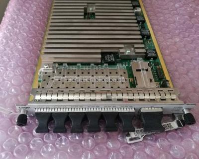China HUAWEI WD2DUBBPD200 022HEH  UBBPd2  Universal baseband processing unit for Huawei BTS DBS BBU3900 BBU3910  BBU5900 for sale