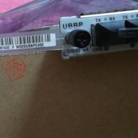 China HUAWEI WD2DUBBPE400 03057155 UBBPe4 Universal baseband processing unit for BBU3900 BBU3910  BBU5900 for sale