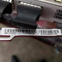 China HUAWEI WD2DUBBPE400 03057155 UBBPe4 Universal baseband processing unit for BBU3900 BBU3910  BBU5900 for sale