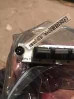 China HUAWEI WD2DUBBPE100 03057152 UBBPe1 Universal Baseband Processing Unit e2 for Huawei BTS DBS BBU3900 BBU3910  BBU5900 for sale