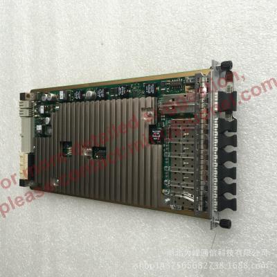 China HUAWEI WD2DUBBPE300 03057154 UBBPe3 Universal baseband processing unit for Huawei BTS DBS BBU3900 BBU3910  BBU5900 for sale