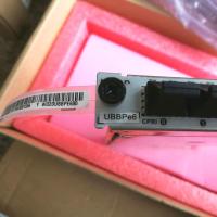 China HUAWEI WD2DUBBPE600 03057157 UBBPe6 UBBP for BBU3900 BBU3910  BBU5900 for sale