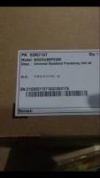 China HUAWEI WD2DUBBPE600 03057157 UBBPe6 UBBP for BBU3900 BBU3910  BBU5900 for sale