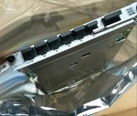 China HUAWEI WD2DUBBPE110  0305788 UBBPe11 Universal baseband processing unit for Huawei BTS DBS BBU3900 BBU3910  BBU5900 for sale
