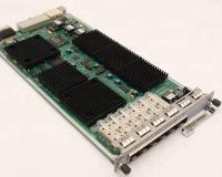 China HUAWEI WD2DUBBPE110  0305788 UBBPe11 Universal baseband processing unit for Huawei BTS DBS BBU3900 BBU3910  BBU5900 for sale