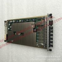China HUAWEI WD2DUBBPE101 03058243 UBBPe10 Universal baseband processing unit for Huawei BTS DBS BBU3900 BBU3910  BBU5900 for sale