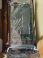 China HUAWEI WD2DUBBPE12C 03058245 UBBPe12 Universal baseband processing unit for Huawei BTS DBS BBU3900 BBU3910  BBU5900 for sale