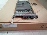 China HUAWEI WD2DUBBPE12C 03058245 UBBPe12 Universal baseband processing unit for Huawei BTS DBS BBU3900 BBU3910  BBU5900 for sale