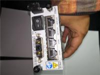 China HUAWEI WD2M000PEU03 02319897 UPEUc UPEUa 02315528  for Huawei BBU3900 BBU3910  BBU5900 for sale