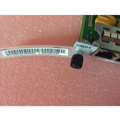 China Huawei 03057252 UMPTe2 WD22UMPTe2- Universal Main Processing (2 electric FE/GE&2 light FE/GE/XGE) for huawei BBU3900 3910 for sale
