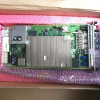 China Huawei 03057252 UMPTe2 WD22UMPTe2- Universal Main Processing (2 electric FE/GE&2 light FE/GE/XGE) for huawei BBU3900 3910 for sale