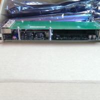 China HUAWEI WD2M00PEIUD2 02310SFM UPEUd Power and Environment interface Unit for Huawei BTS DBS BBU3900 BBU3910  BBU5900 for sale