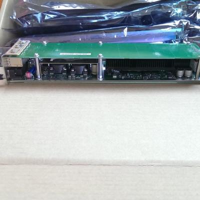 China HUAWEI WD2M000PEU03  UPEUa UPEUc Power and Environment interface Unit for Huawei BTS DBS BBU3900 BBU3910  BBU5900 for sale