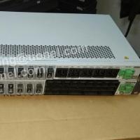 China HUAWEI DCDU-01 DCDU DCDU01 WD2E2DCDU Direct Current Distribution Unit for Huawei BTS DBS BBU3900 BBU3910  BBU5900 for sale