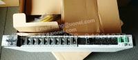 China HUAWEI DCDU-01 DCDU DCDU01 WD2E2DCDU Direct Current Distribution Unit for Huawei BTS DBS BBU3900 BBU3910  BBU5900 for sale