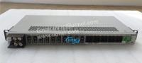 China HUAWEI DCDU-01 DCDU DCDU01 WD2E2DCDU Direct Current Distribution Unit for Huawei BTS DBS BBU3900 BBU3910  BBU5900 for sale