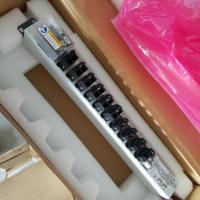 China HUAWEI DCDU-12B TD1MDCDU12B0 02120731 Direct Current Distribution Unit for Power Distribution Box,Outdoor&Indoor for sale