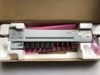 China HUAWEI DCDU-12B TD1MDCDU12B0 02120731 Direct Current Distribution Unit for Power Distribution Box,Outdoor&Indoor for sale