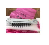 China HUAWEI DCDU-12A TD1MDCDU12A0   Direct Current Distribution Unit for  HUAWEI Power Distribution Box,Outdoor&Indoor for sale