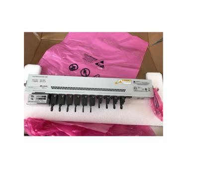 China HUAWEI DCDU-12A TD1MDCDU12A0   Direct Current Distribution Unit for  HUAWEI Power Distribution Box,Outdoor&Indoor for sale