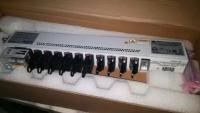 China HUAWEI DCDU-12A TD1MDCDU12A0   Direct Current Distribution Unit for  HUAWEI Power Distribution Box,Outdoor&Indoor for sale