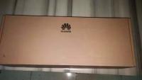China HUAWEI DCDU-12A TD1MDCDU12A0   Direct Current Distribution Unit for  HUAWEI Power Distribution Box,Outdoor&Indoor for sale