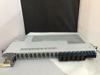 China HUAWEI DCDU-11C DCDU11C00000 02120619 Direct Current Distribution Unit for HUAWEI DC Power Distribution Box,Outdoor&Indoor for sale